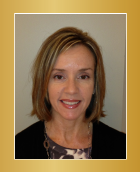 Meet Our Team - Hutchinson Financial Advisors